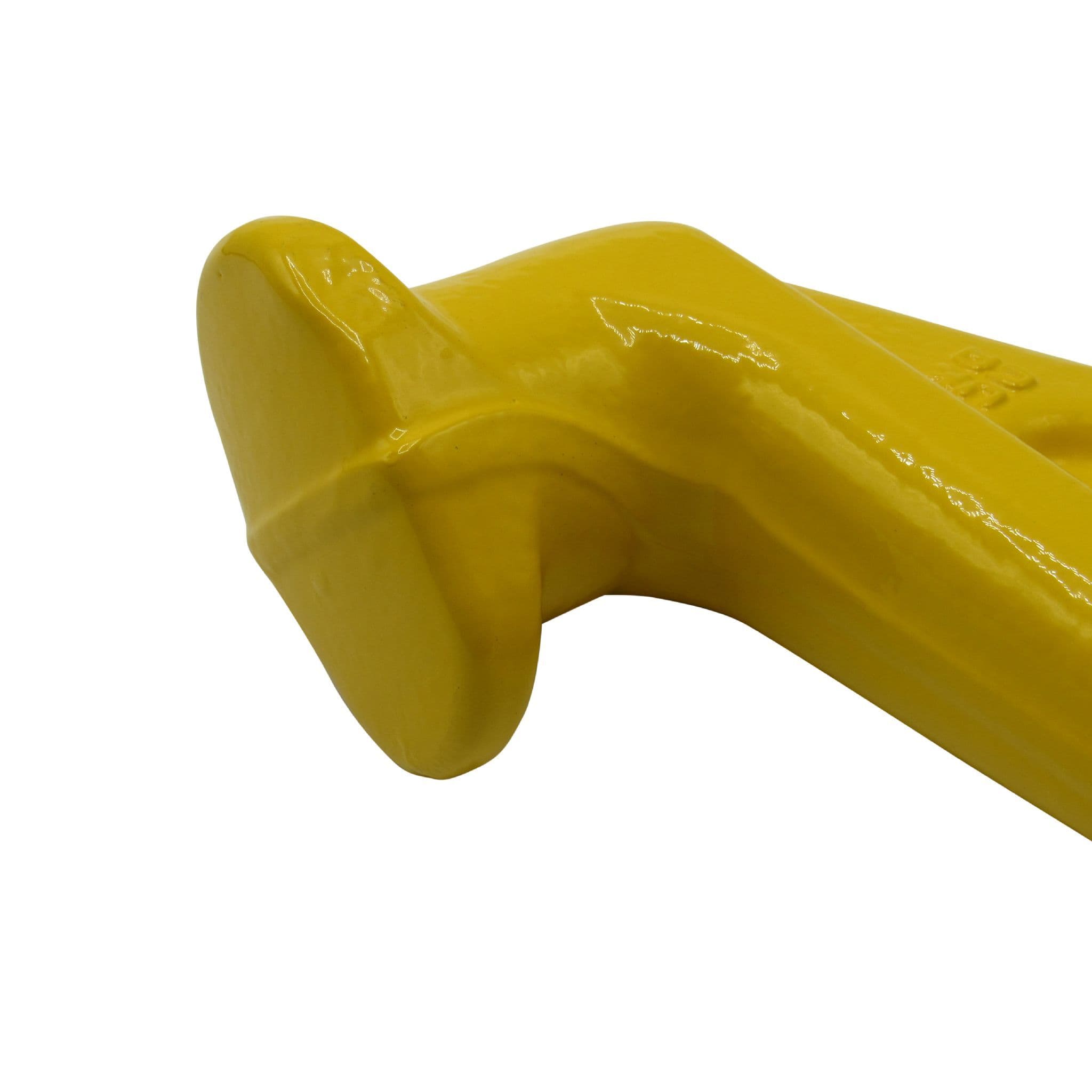 G80 Shipping Container Lifting Hook | SecureFix Direct