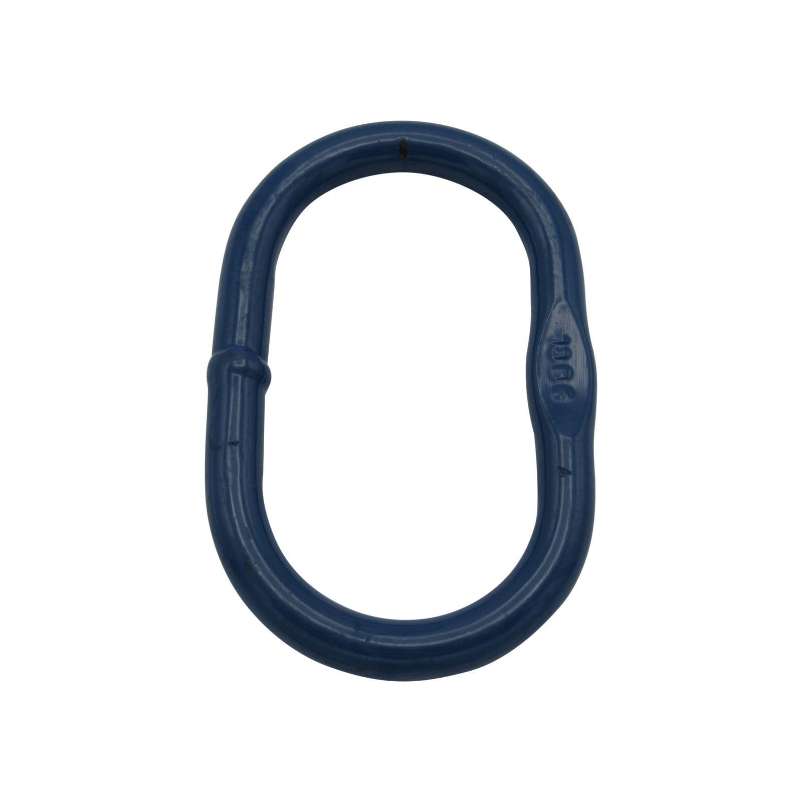 FRAM Single Master Link | SecureFix Direct