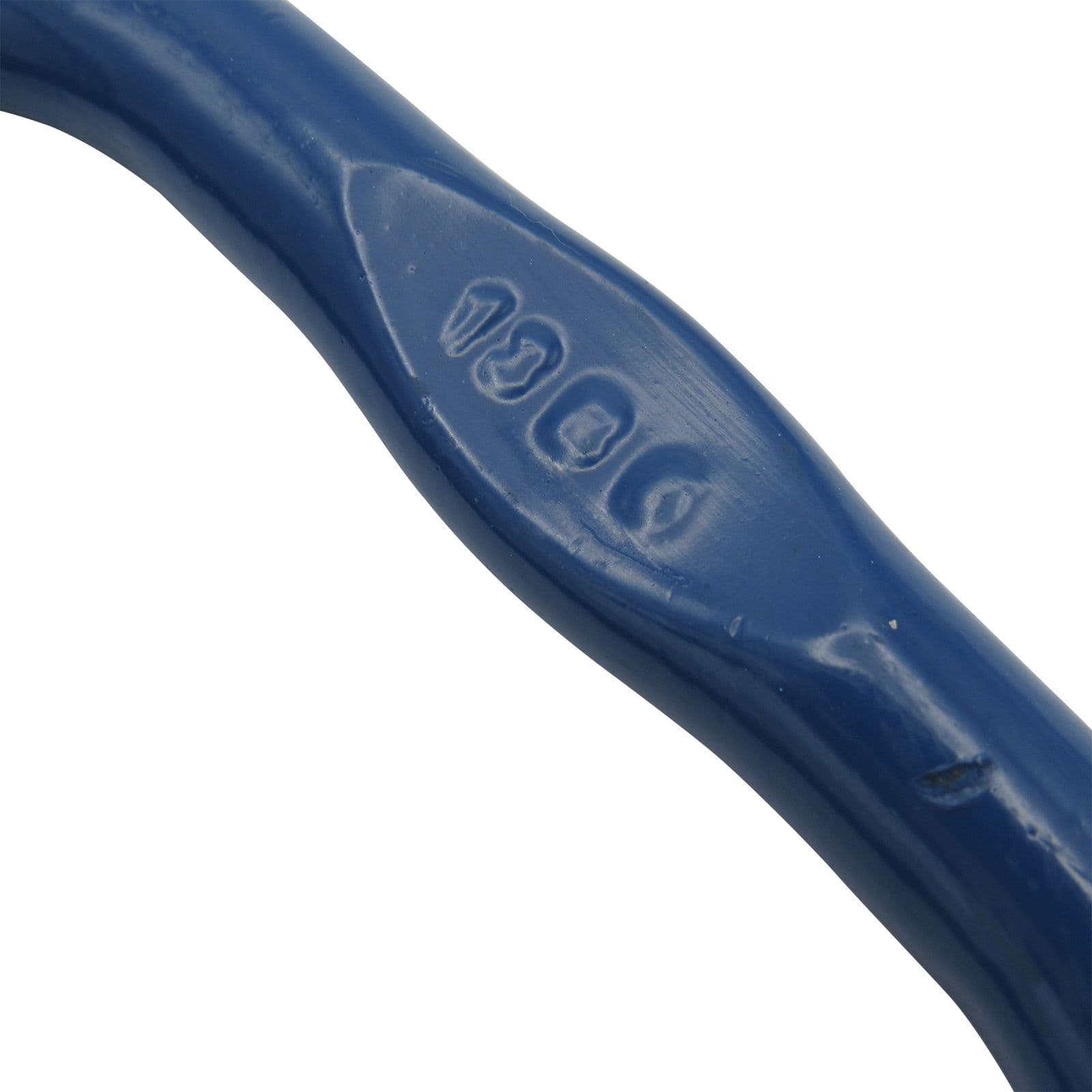 FRAM Single Master Link | SecureFix Direct