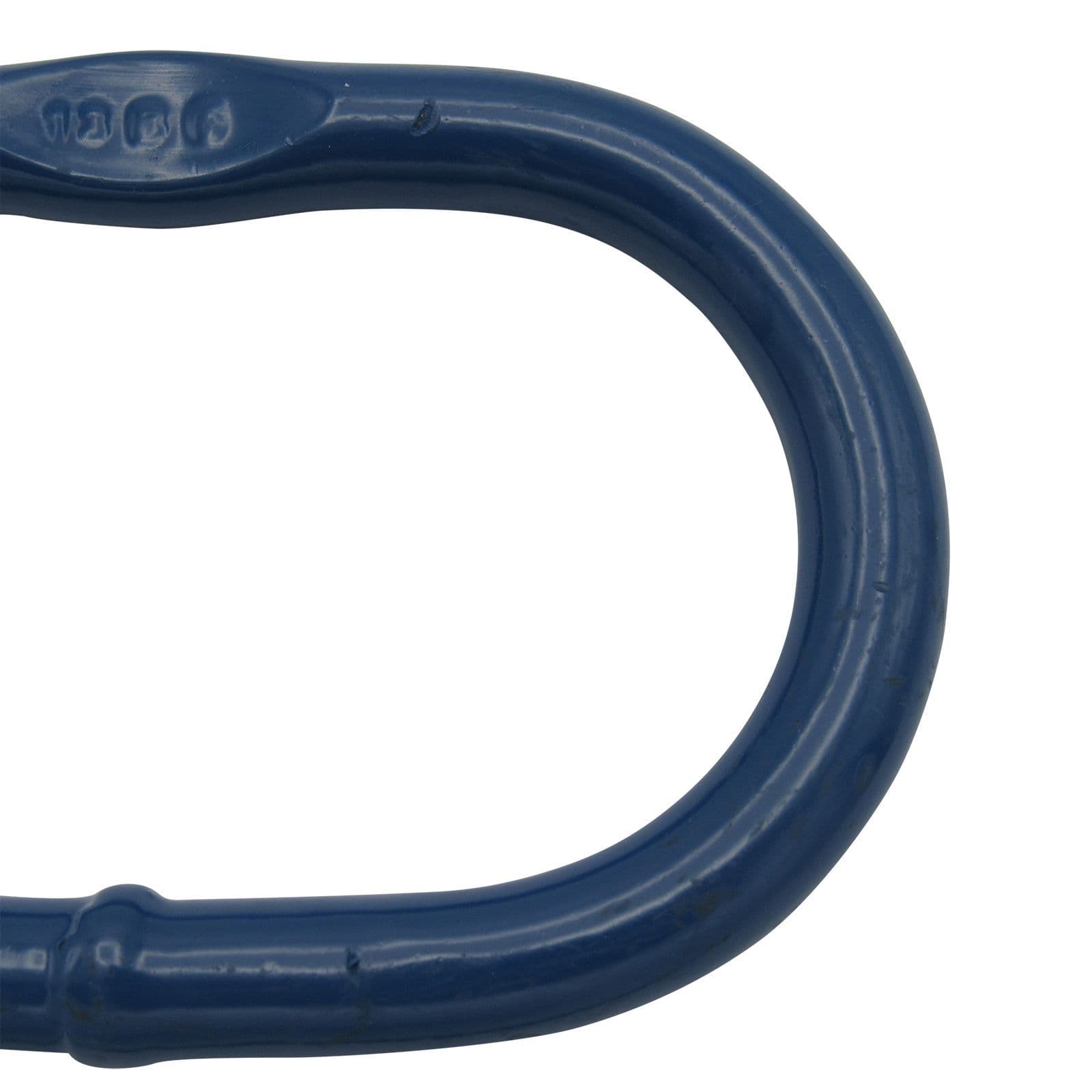 FRAM Single Master Link | SecureFix Direct