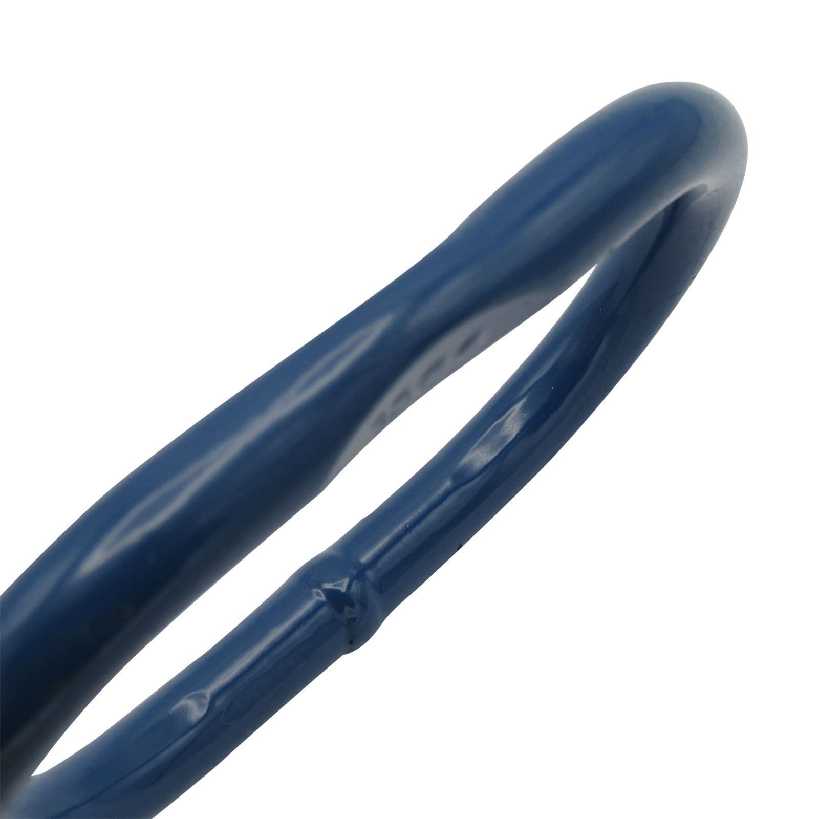 FRAM Single Master Link | SecureFix Direct