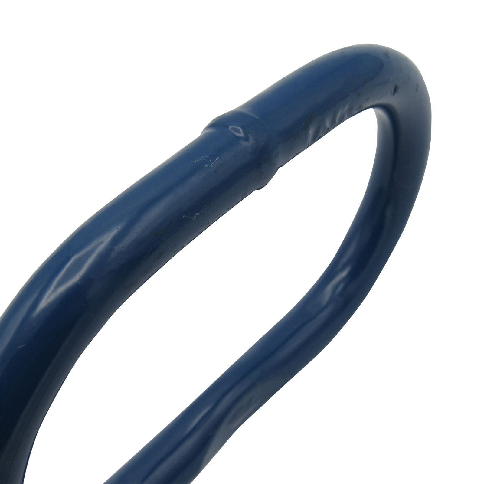 FRAM Single Master Link | SecureFix Direct