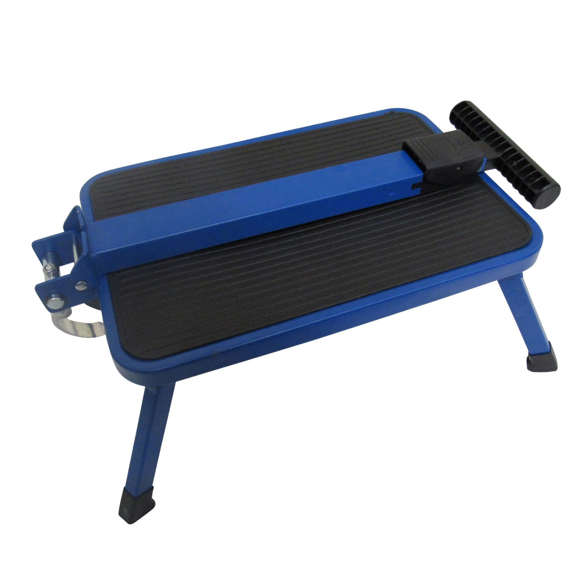 Foldable Collapsible Step | SecureFix Direct