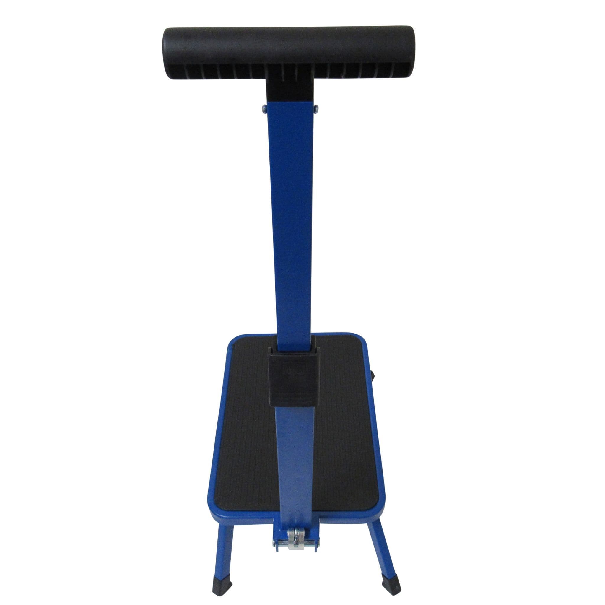 Foldable Collapsible Step | SecureFix Direct