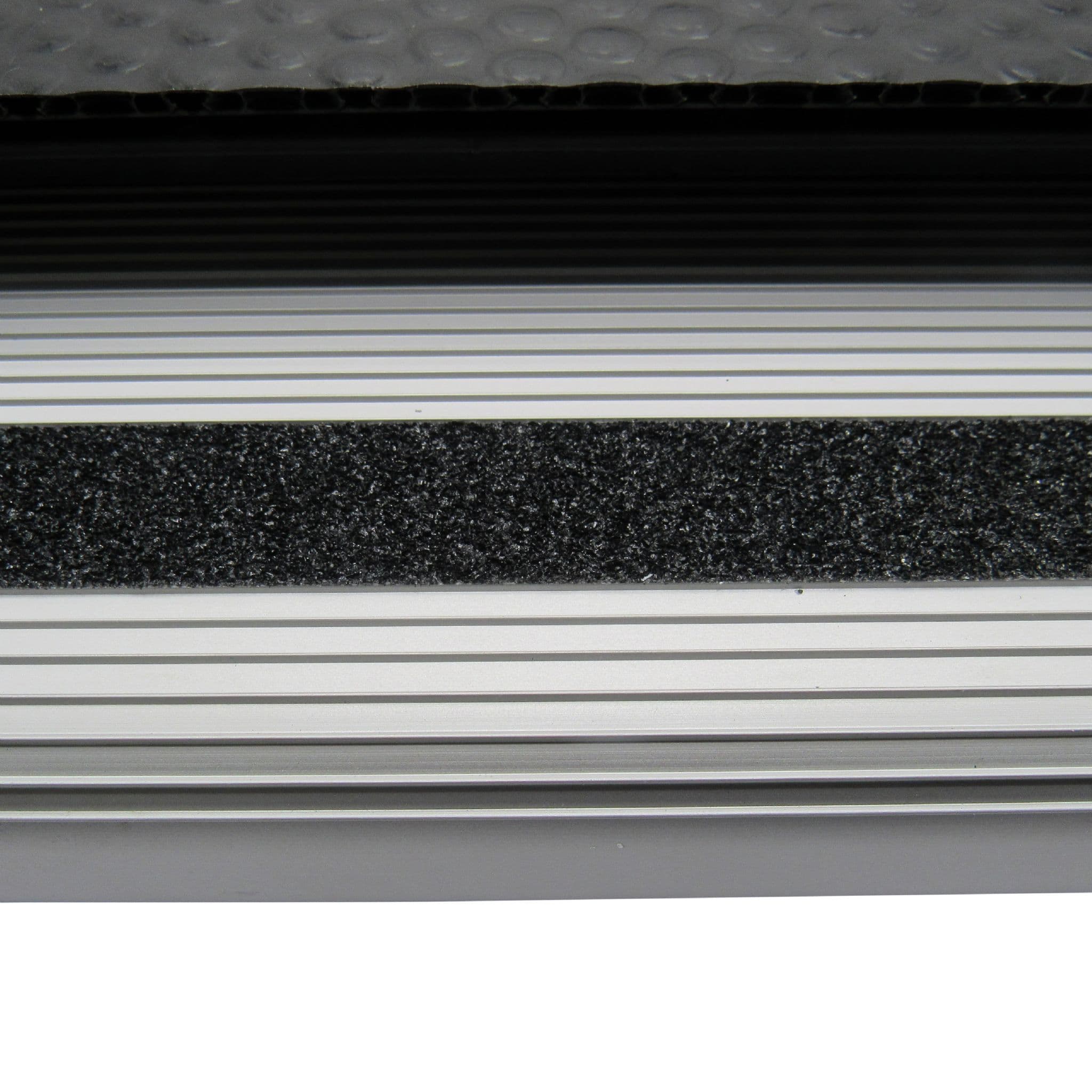 400MM Slide Out Electric Motorhome Step | Securefix Direct