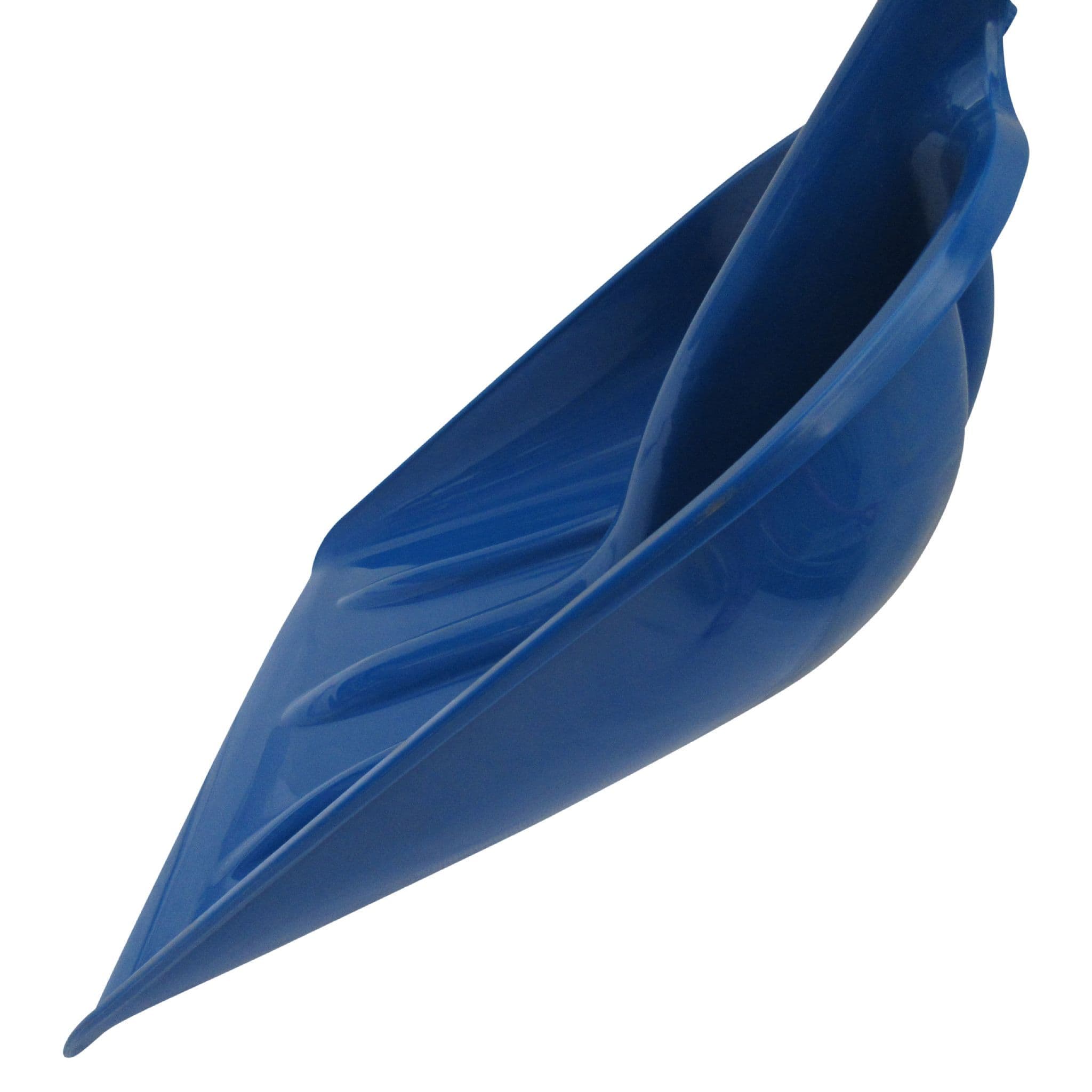 Snow Shovel Plastic Spade | SecureFix Direct