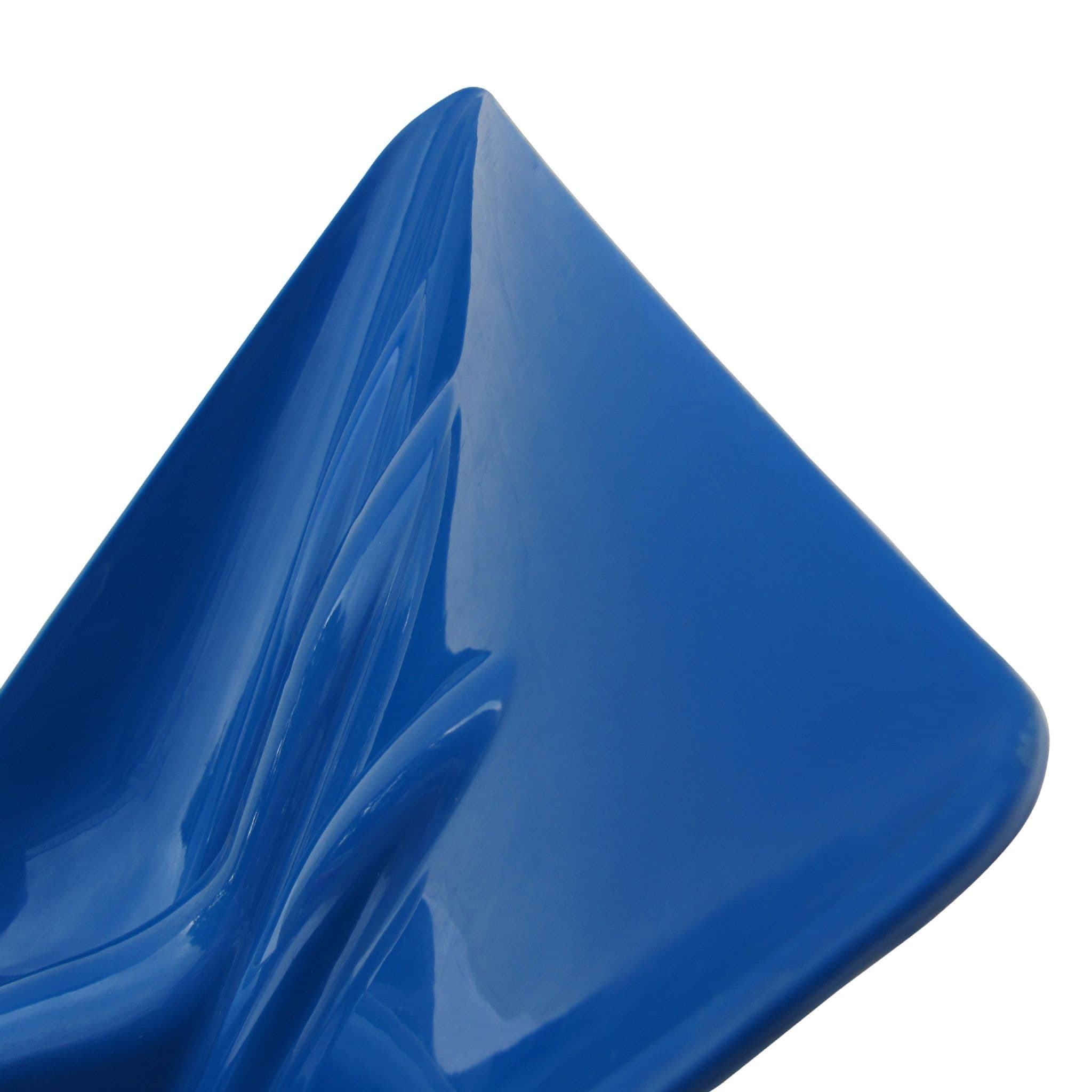 Snow Shovel Plastic Spade | SecureFix Direct