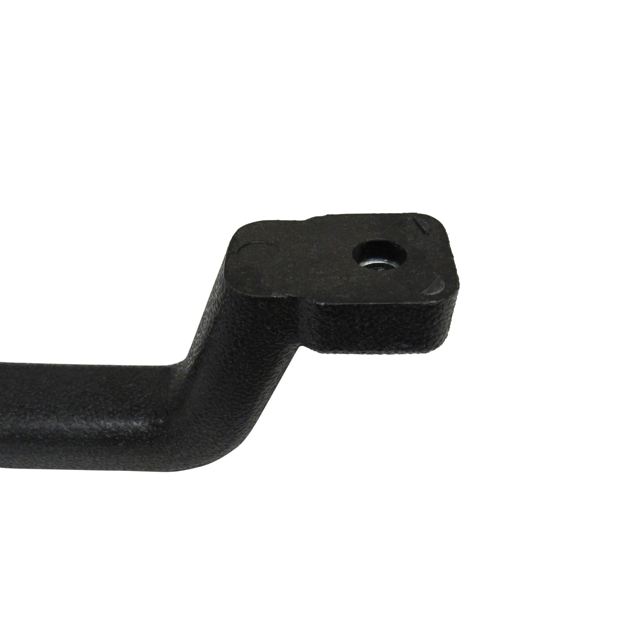 Cushion Grip Pull Handles | SecureFix Direct