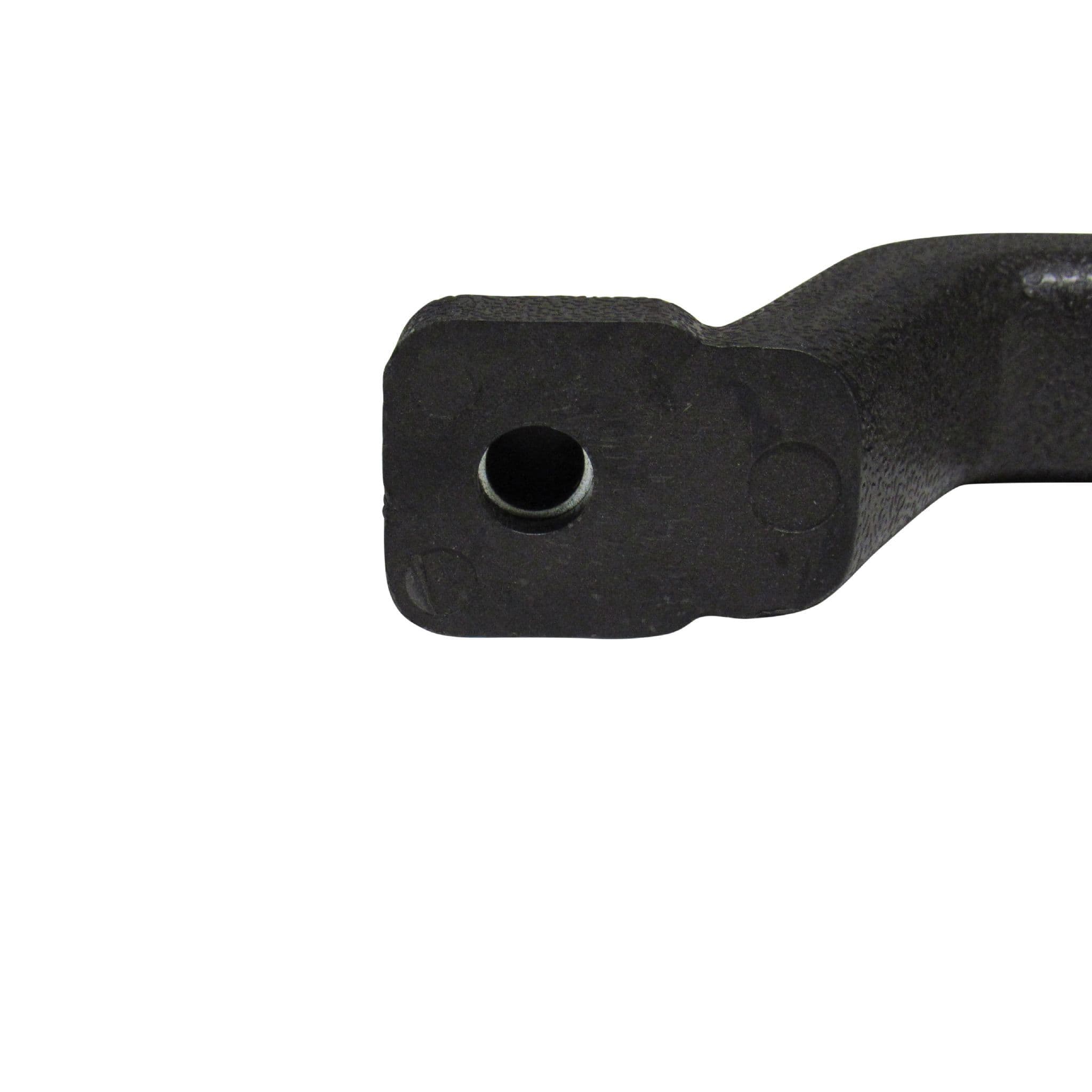 Cushion Grip Pull Handles | SecureFix Direct