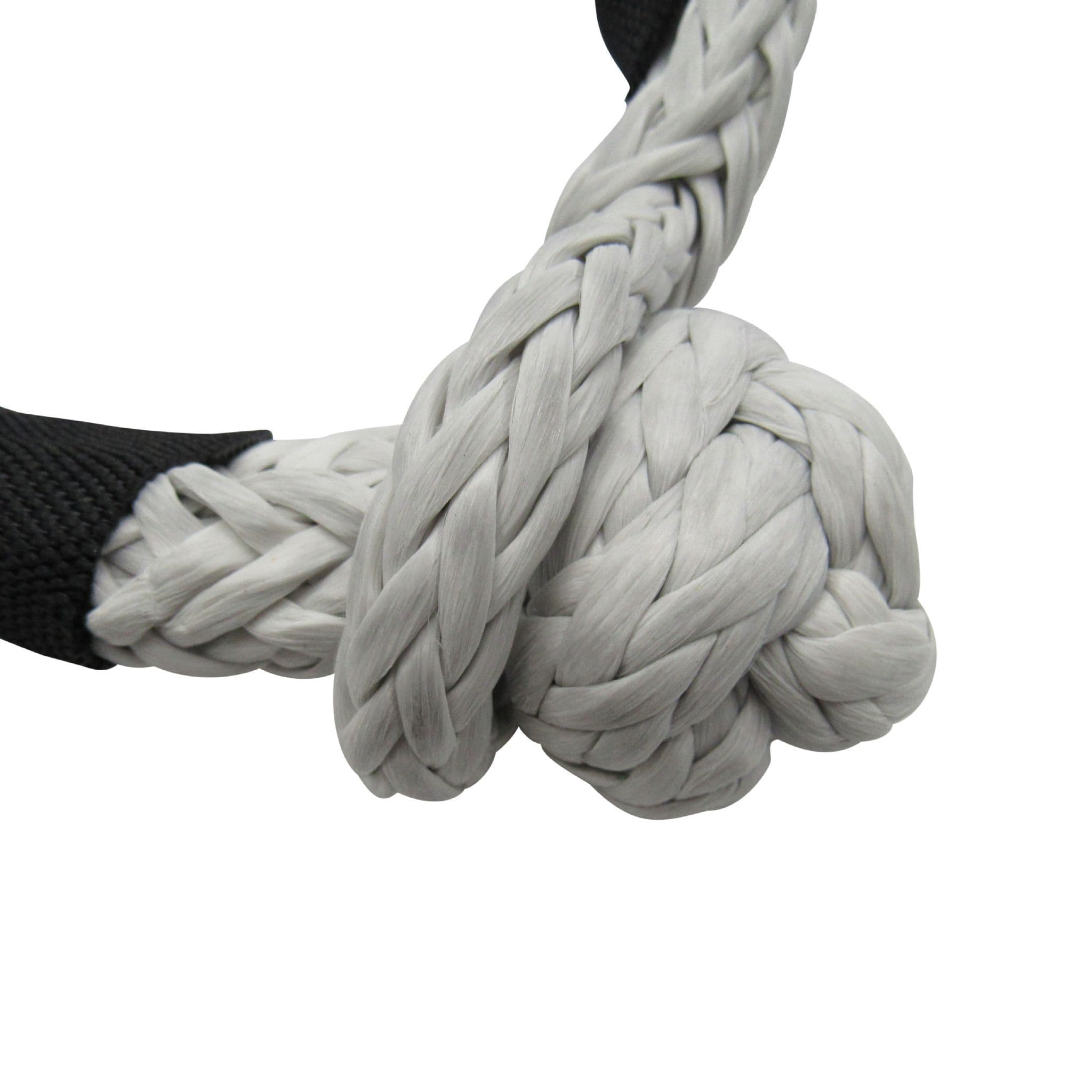Soft Rope Shackle | Securefix Direct