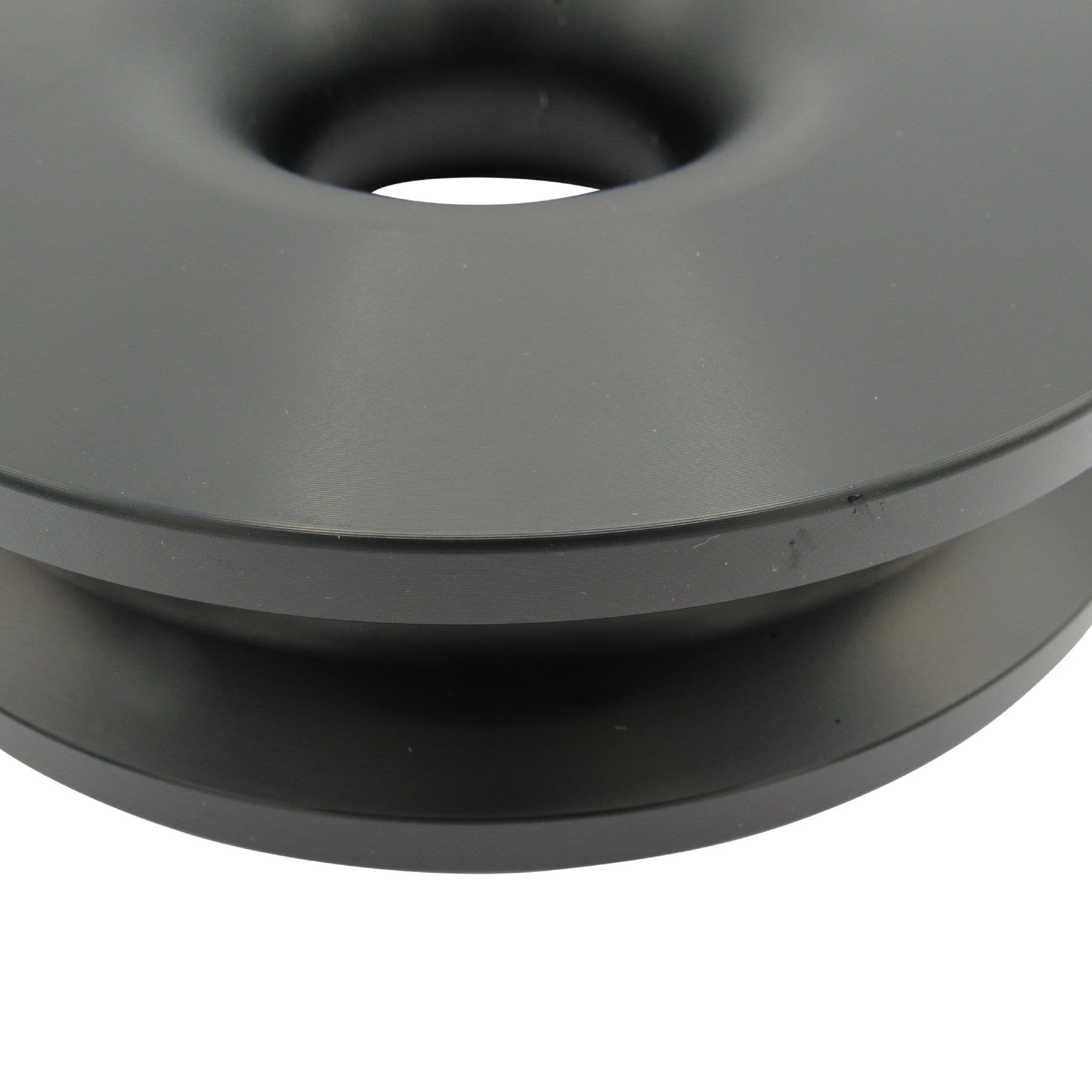 Soft Shackle Recovery Ring | Securefix Direct