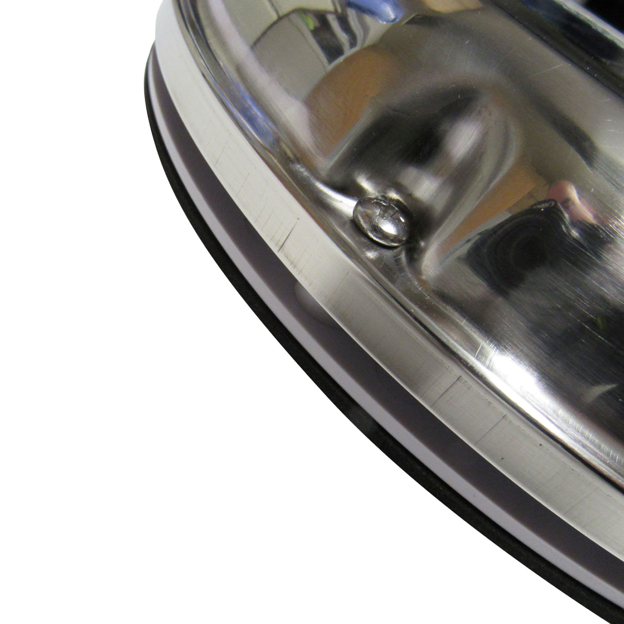 Solar Ventilation Extractor Fan | SecureFix Direct