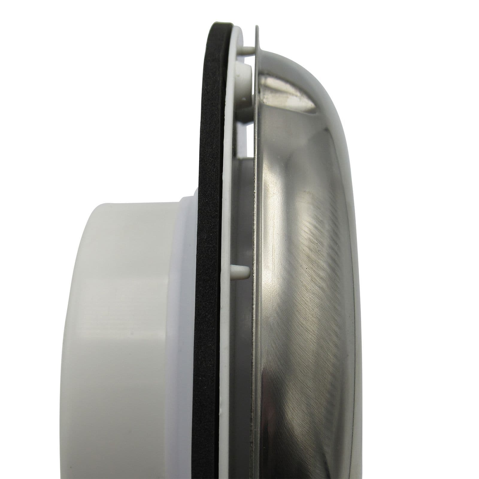 Solar Powered Ventilator Extractor Fan | SecureFix Direct