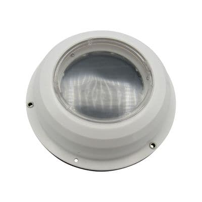 Solar Powered Extractors