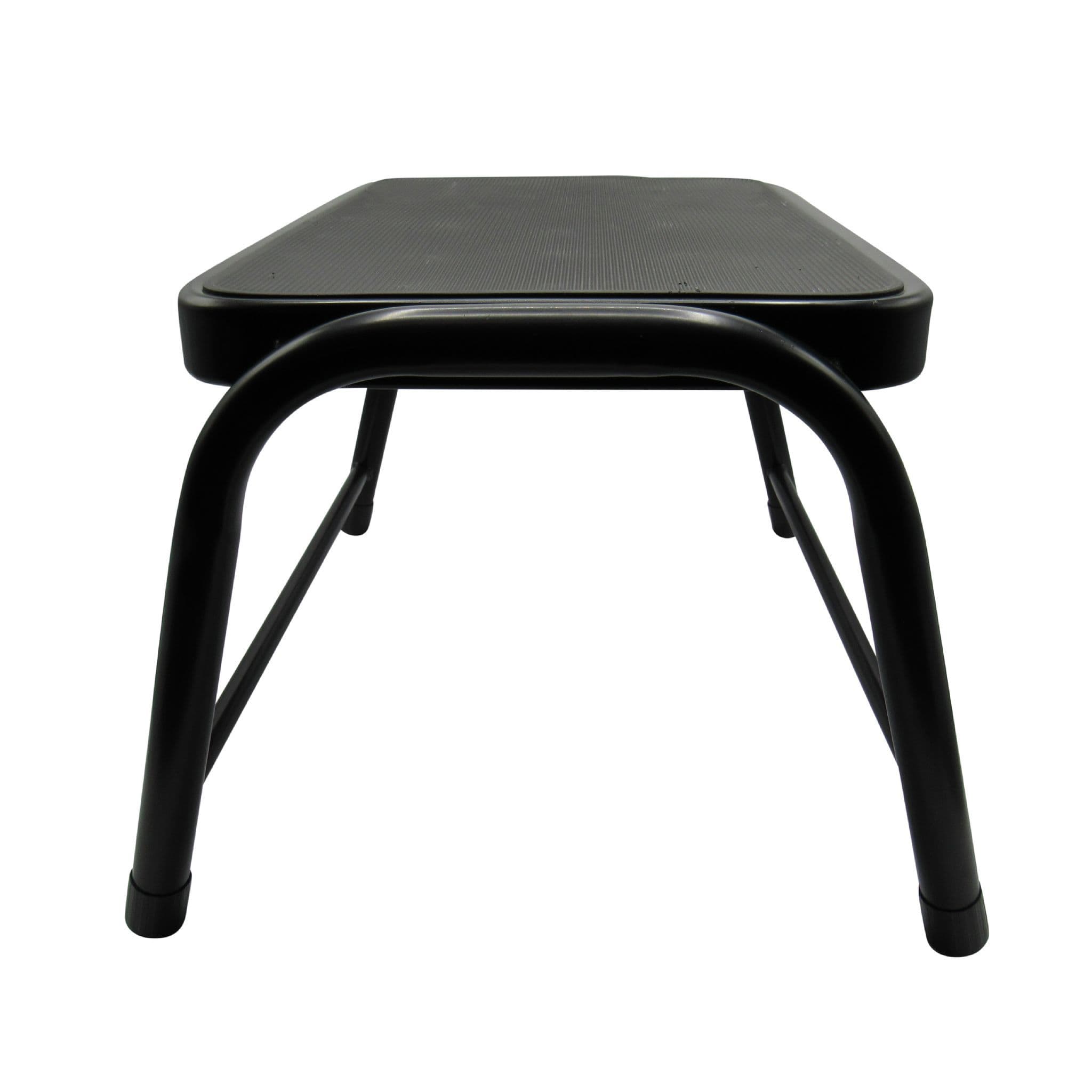 Hot Tub Spa Step 1 Tier | SecureFix Direct