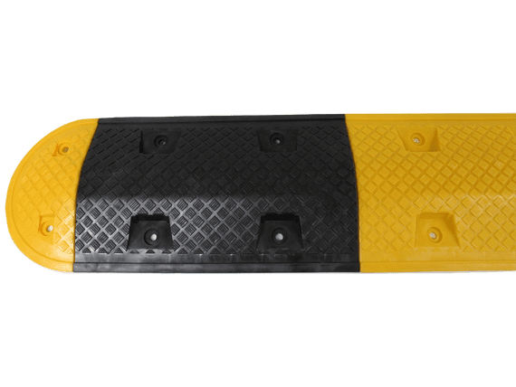 1.82M Speed Ramp Kit with Fittings | SecureFix Direct