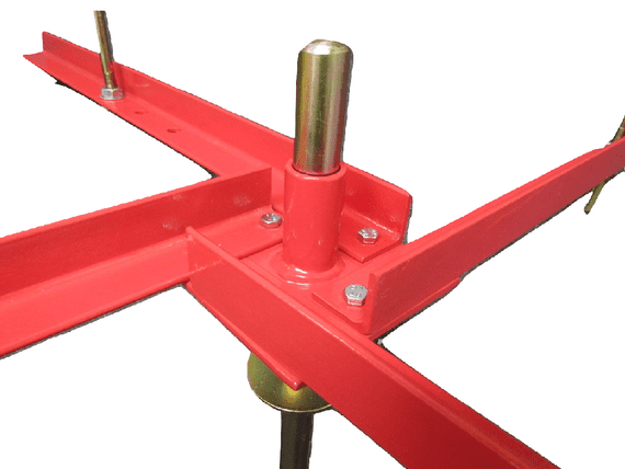 Fencing Wire Dispenser | SecureFix Direct