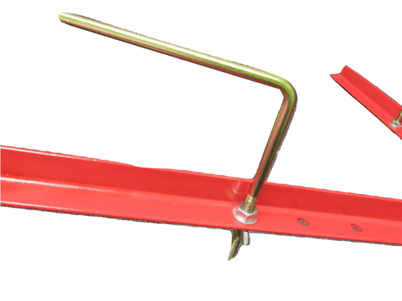 Fencing Wire Dispenser | SecureFix Direct