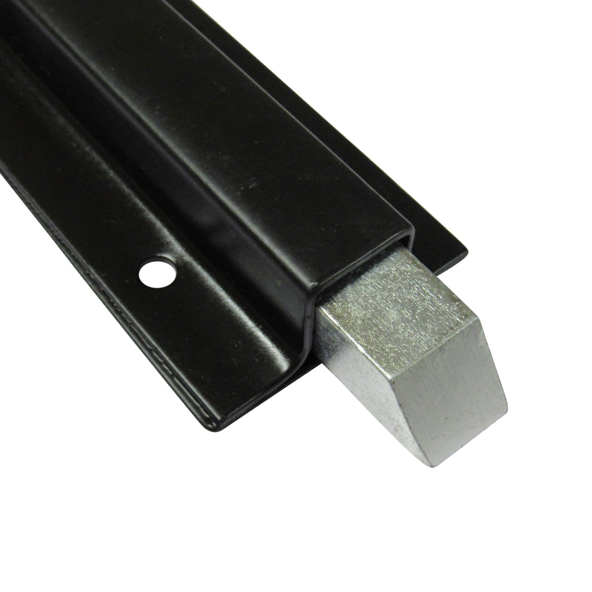 Sprung Chain Bolt Catch | SecureFix Direct