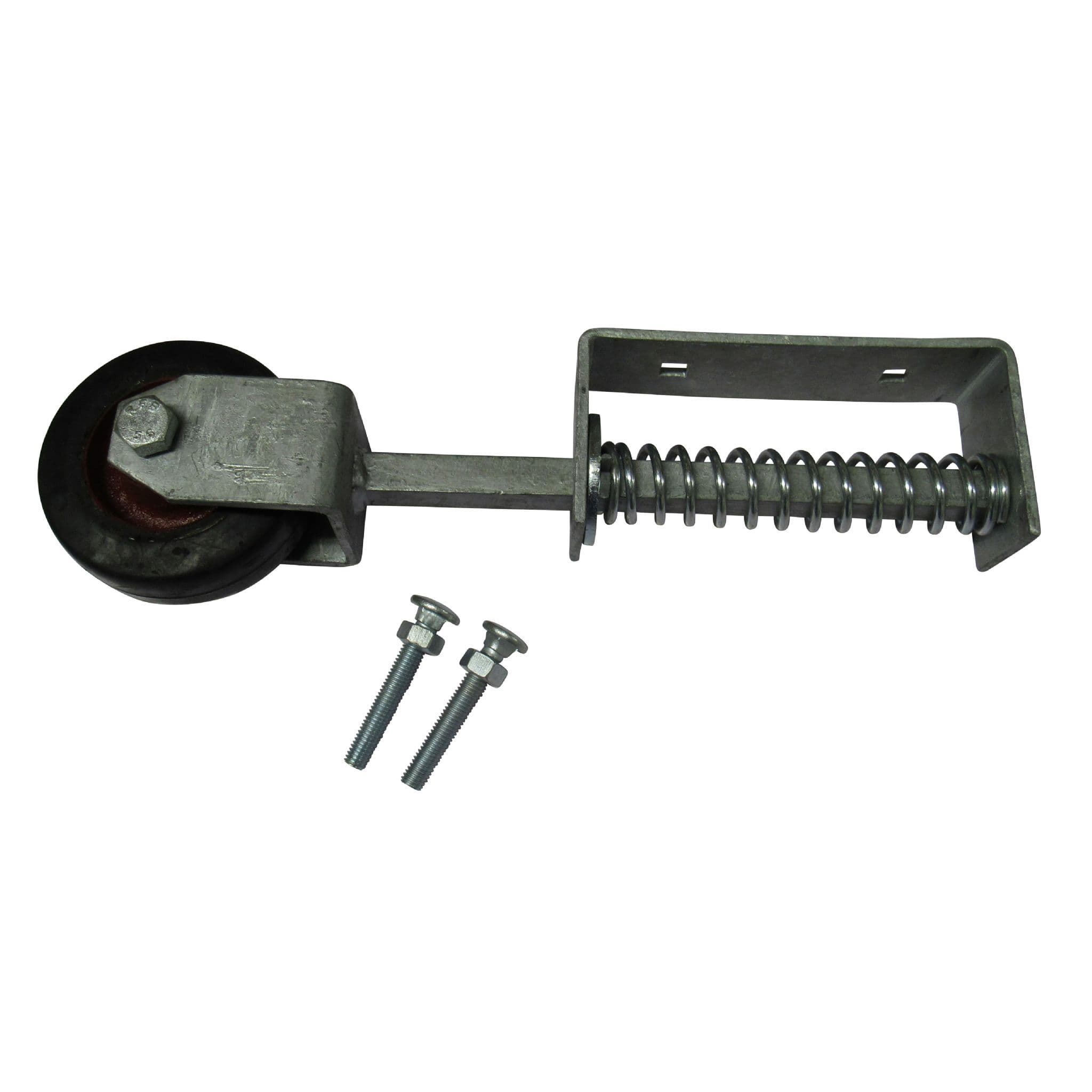 Support Wheels For Gates Amazon.com : Northern Tool And Equipment Gate