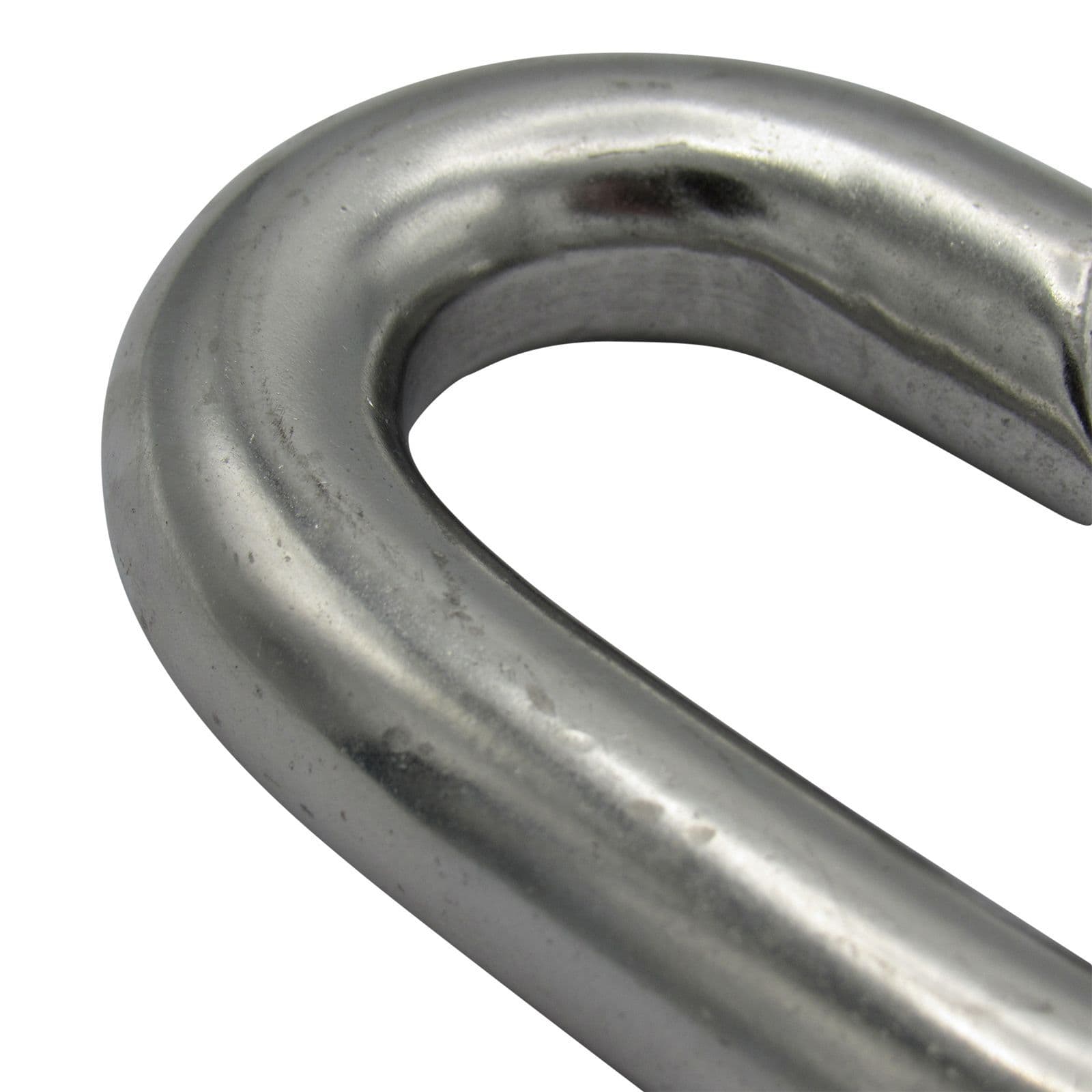 10MM C Ring Stainless Steel | SecureFix Direct