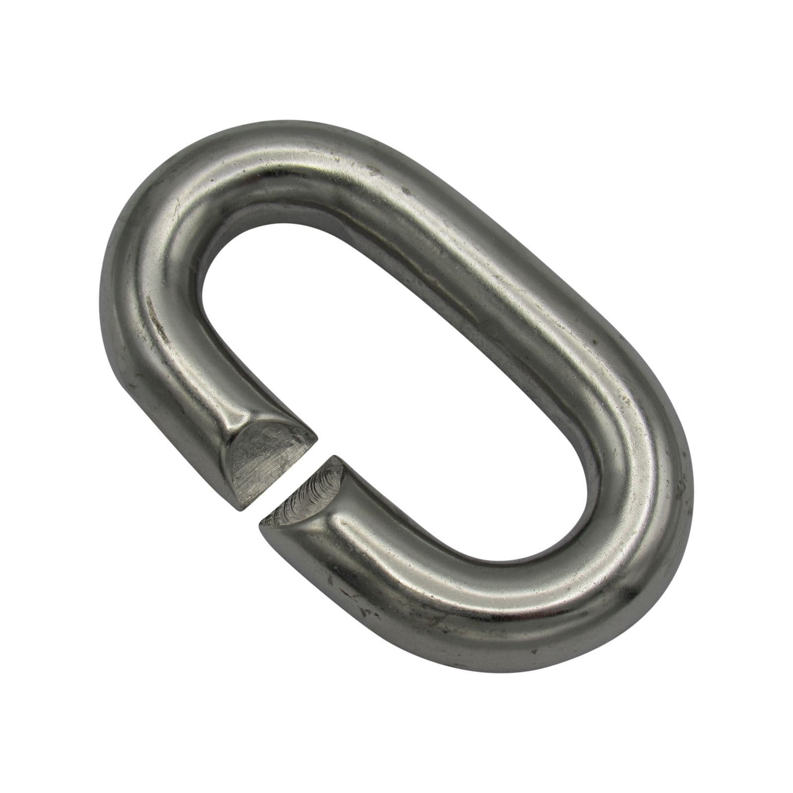 16MM C Ring Stainless Steel | SecureFix Direct