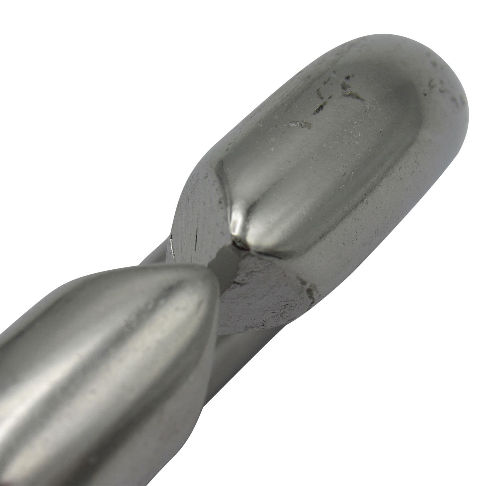 19MM C Ring Stainless Steel | SecureFix Direct