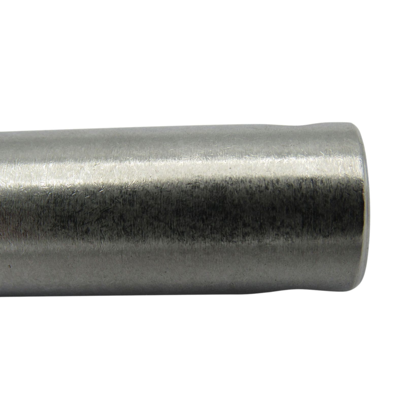 9.5MM x 30MM Stainless Clevis Pins x2 | SecureFix Direct