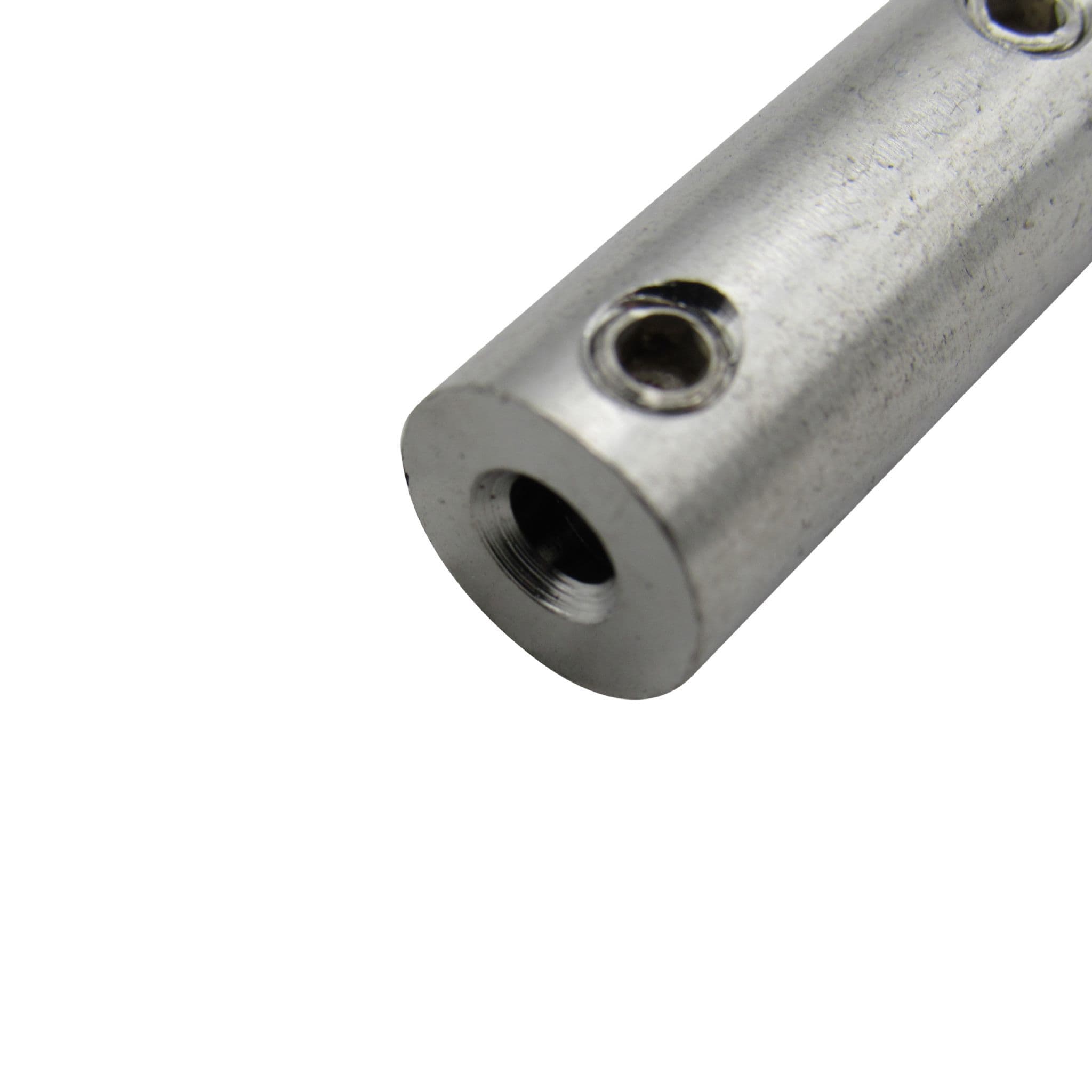 2MM - 4MM Wire Rope Fork Terminal | SecureFix Direct