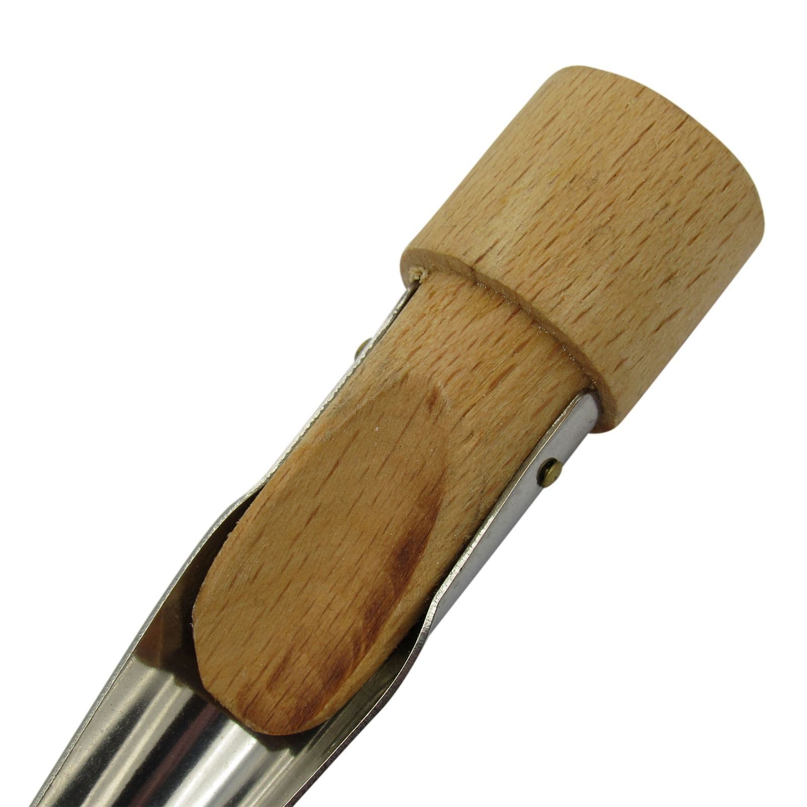 Splicing Spike FID Stainless 280MM | SecureFix Direct