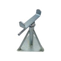 Large Axle Stand x1 | SecureFix Direct