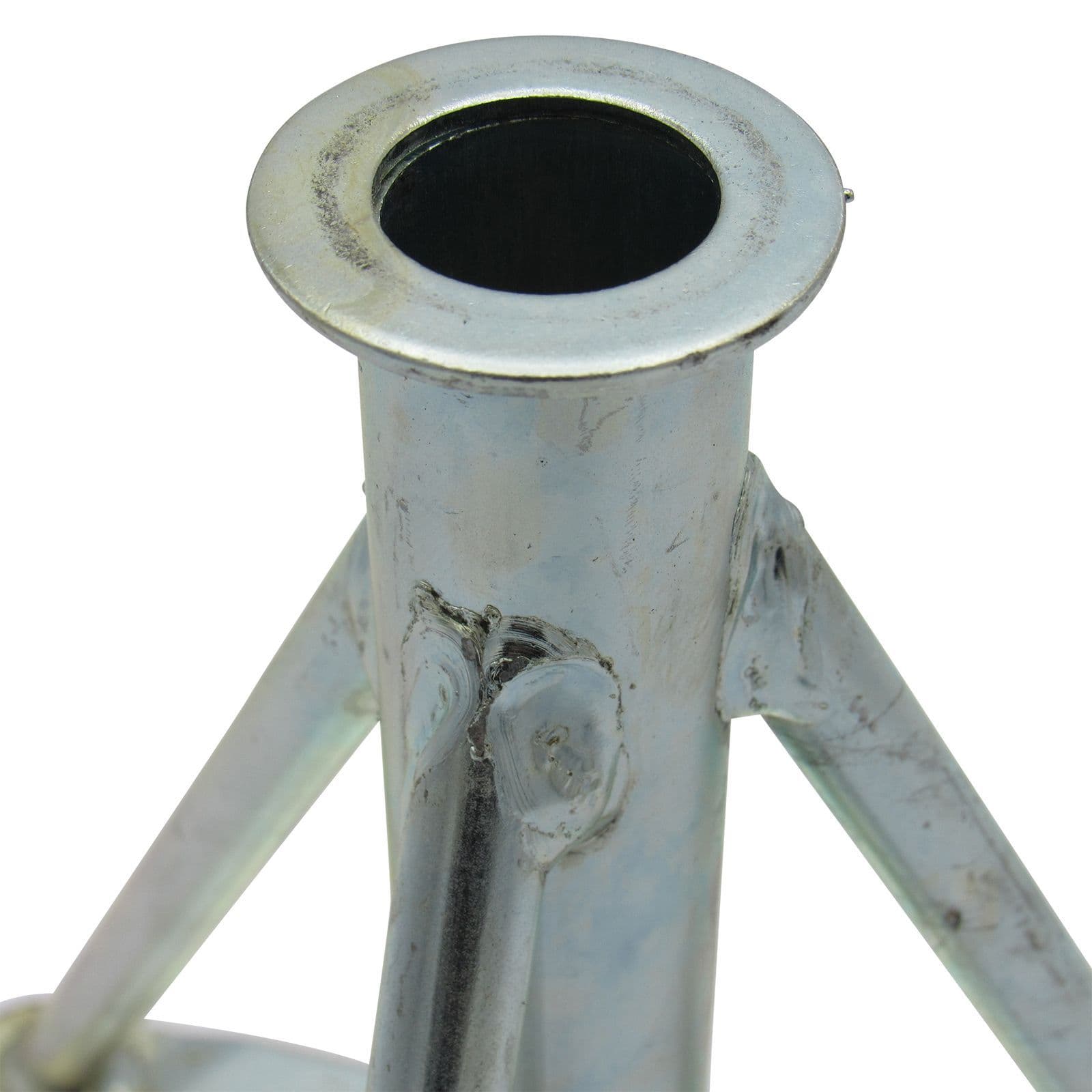 Large Extra Wide Axle Stands x25 | SecureFix Direct