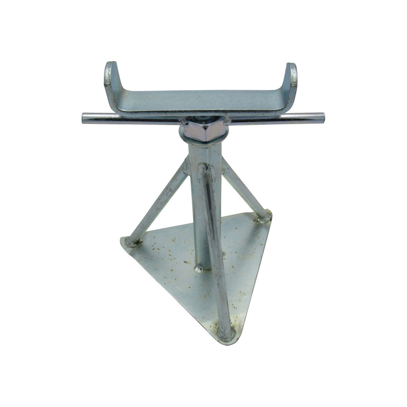 Very Small Axle Stands x6 | SecureFix Direct