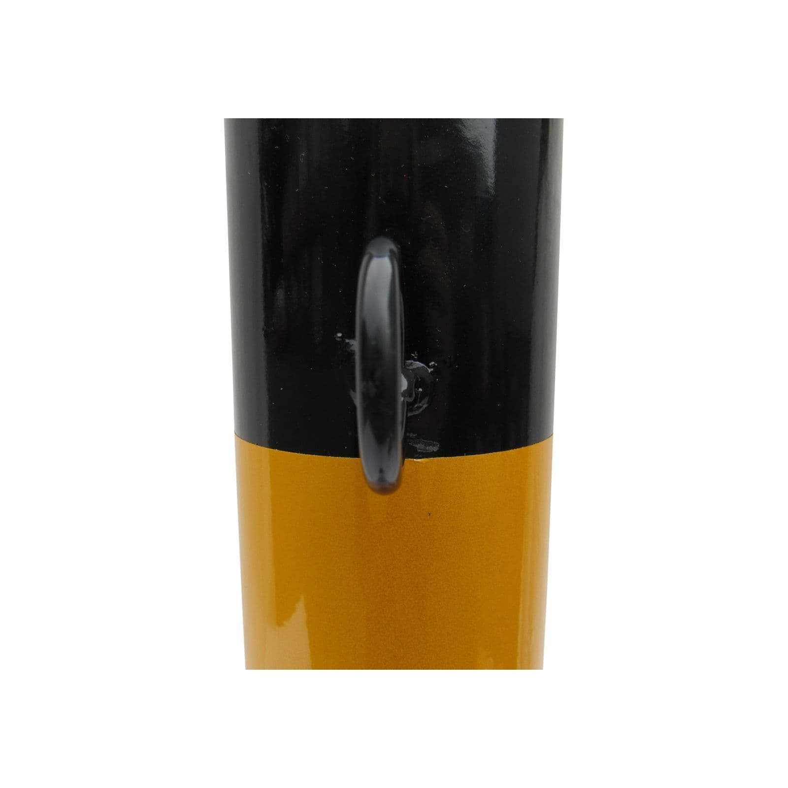 Bolt Down Security Post | Securefix Direct