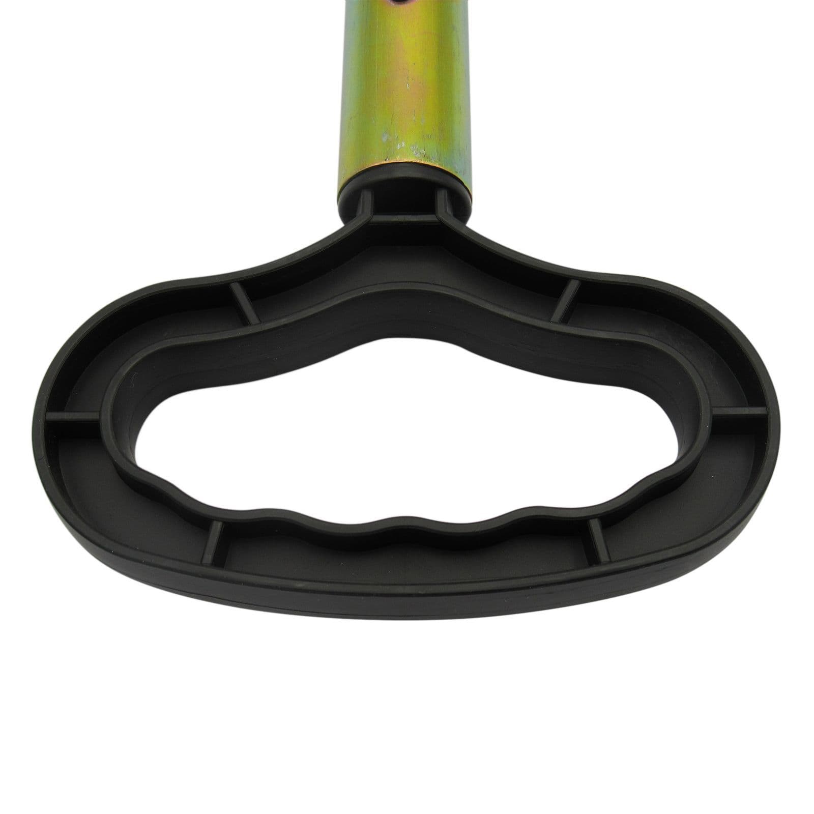 Telescopic Long Peg Puller | SecureFix Direct