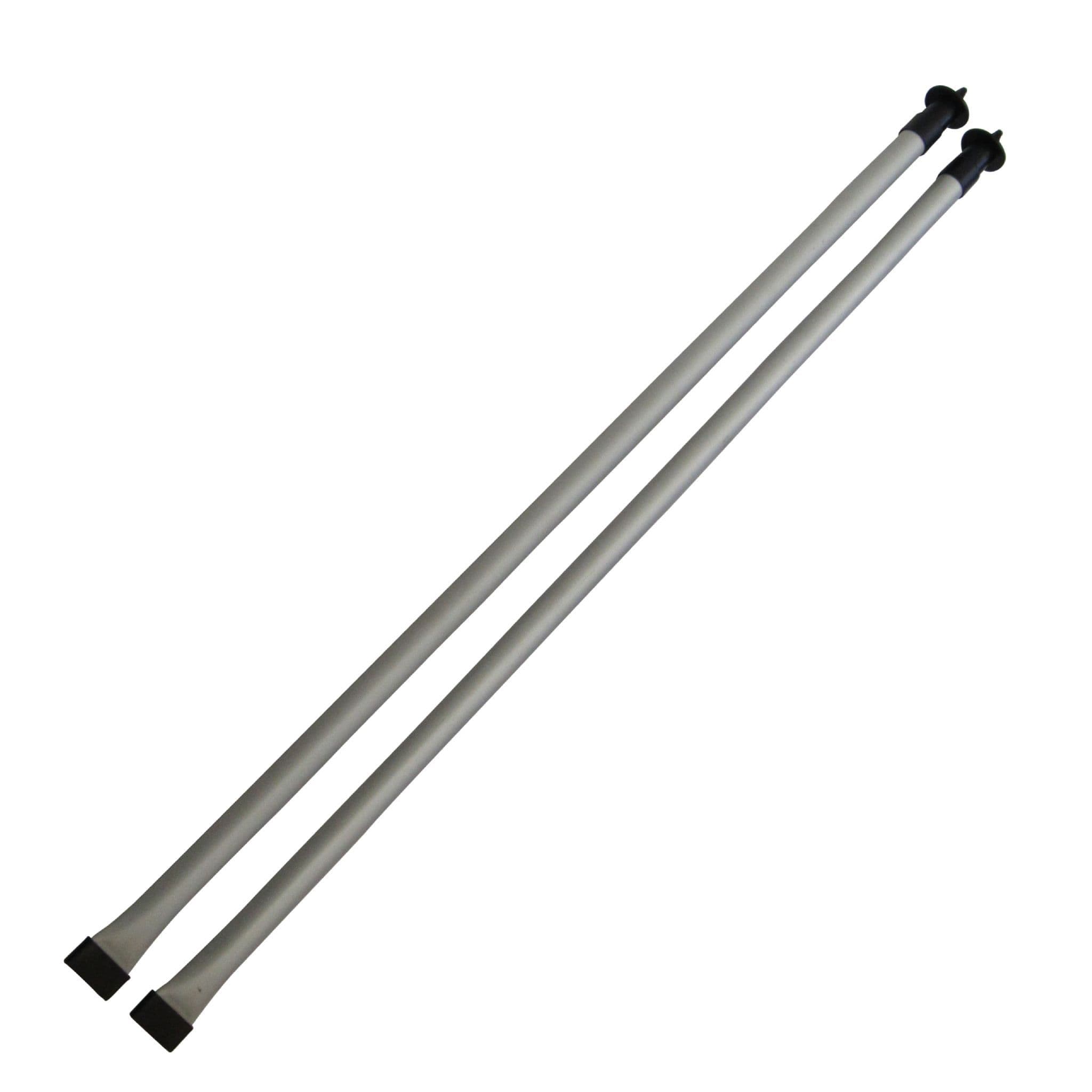 X2 Rear Awning Poles | SecureFix Direct