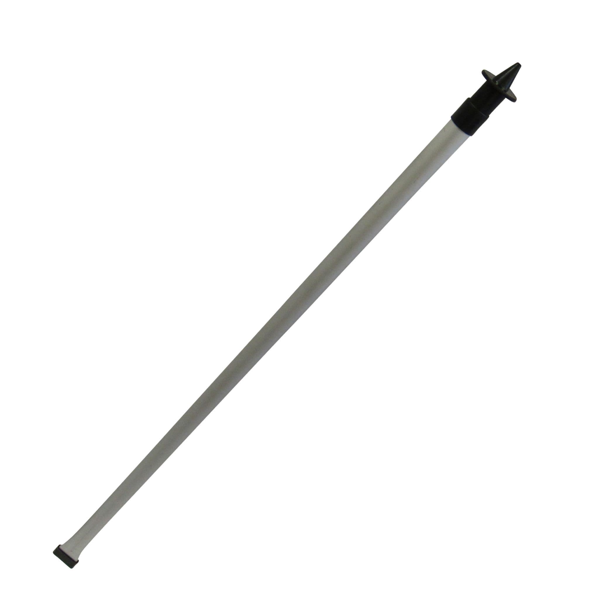 X2 Rear Awning Poles | SecureFix Direct