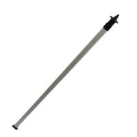 X2 Rear Awning Poles | SecureFix Direct