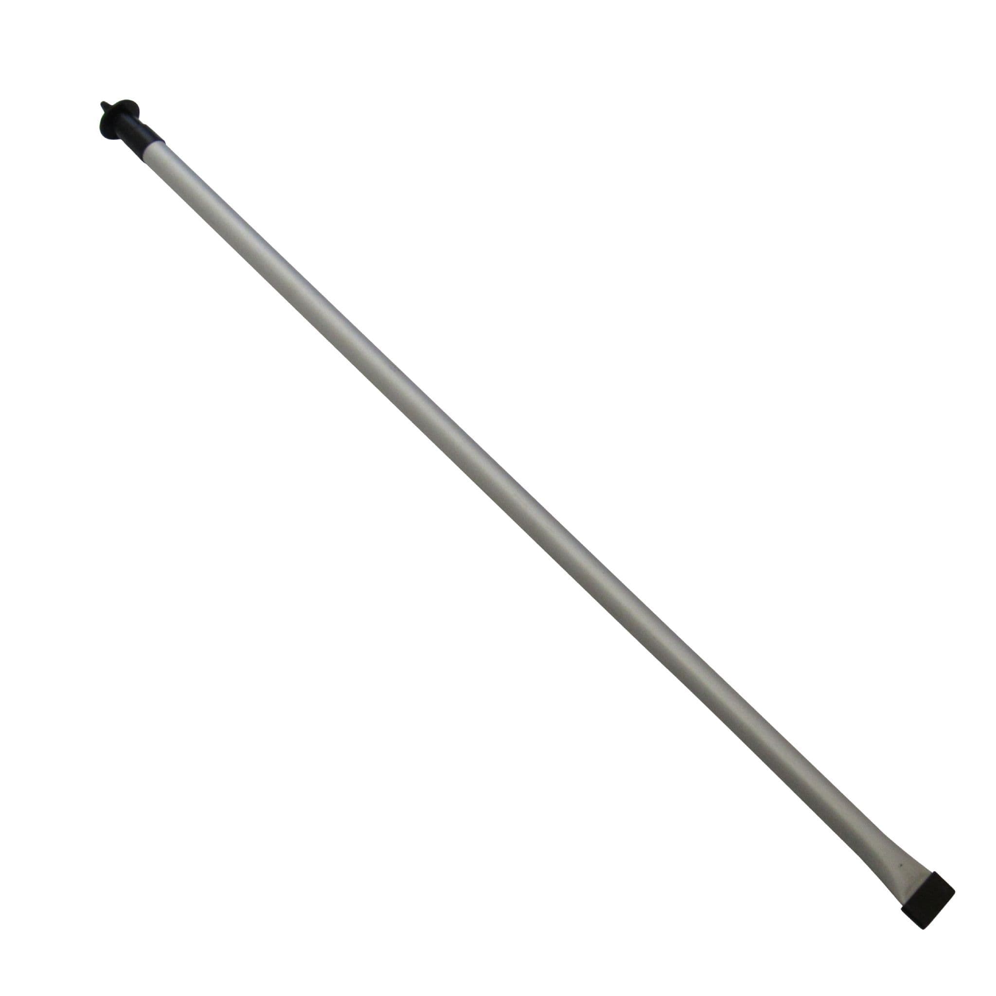 X2 Rear Awning Poles | SecureFix Direct