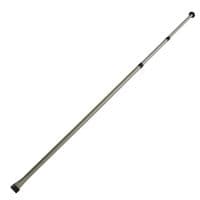 X2 Rear Awning Poles | SecureFix Direct