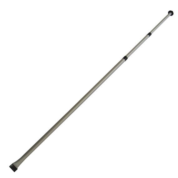 X2 Rear Awning Poles | SecureFix Direct
