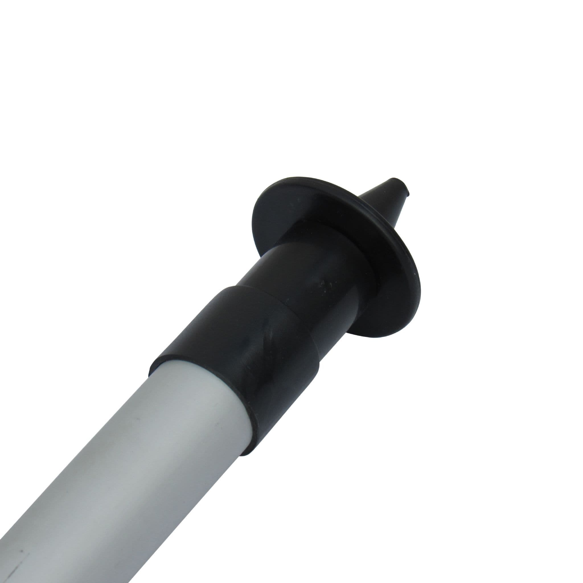 X2 Rear Awning Poles | SecureFix Direct