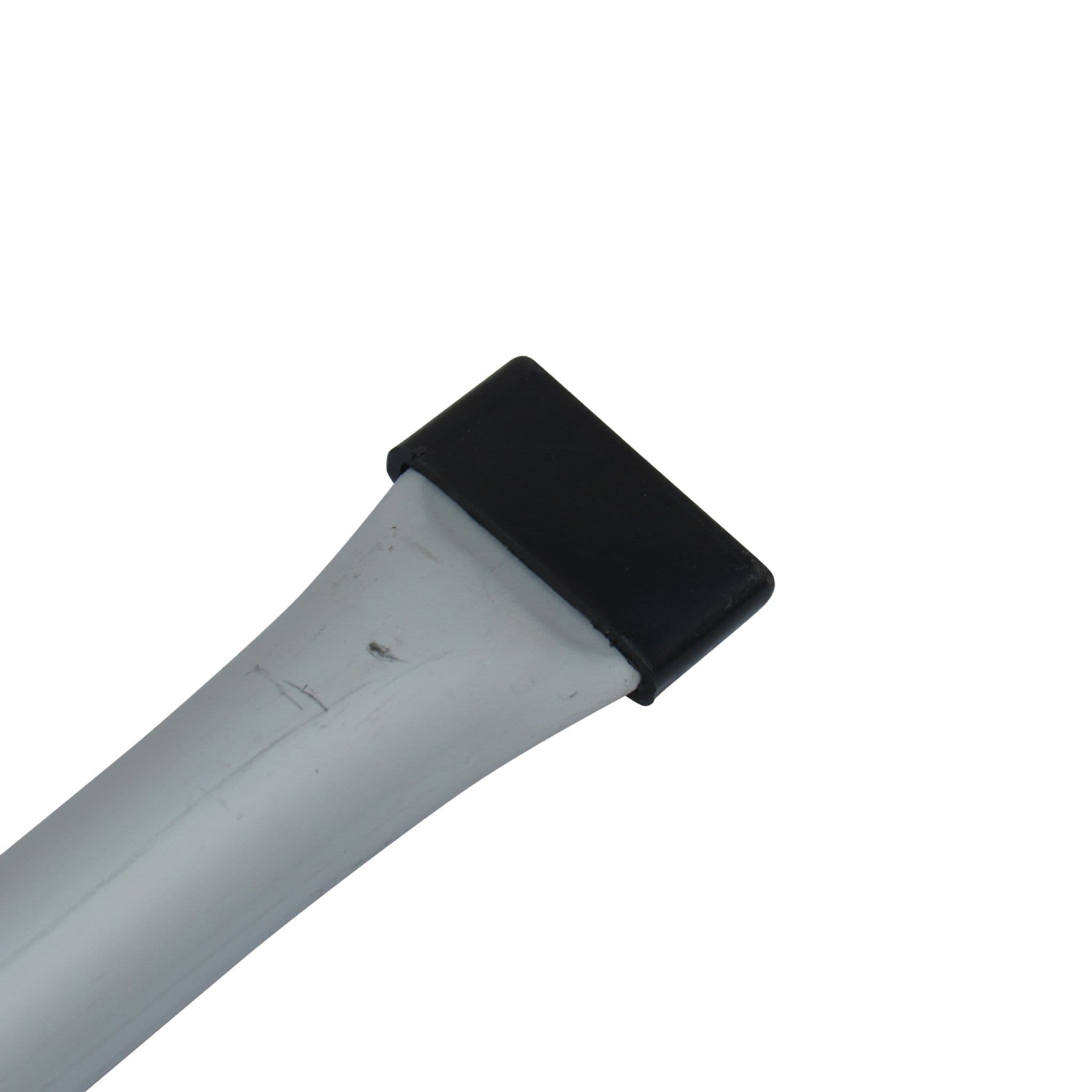 X2 Rear Awning Poles | SecureFix Direct