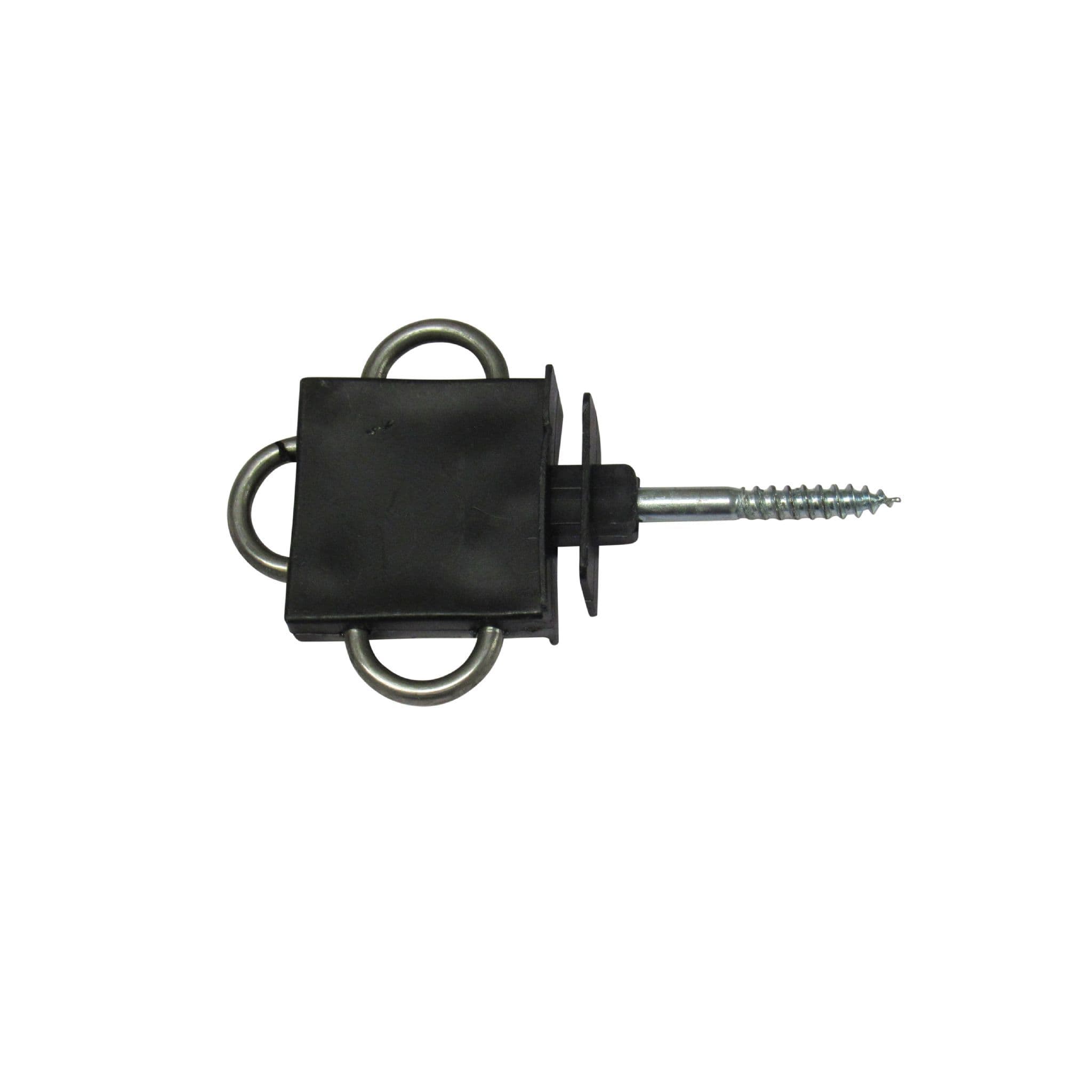 Gate Electric Fence Insulators Electric Fencing Solutions | Gallagher