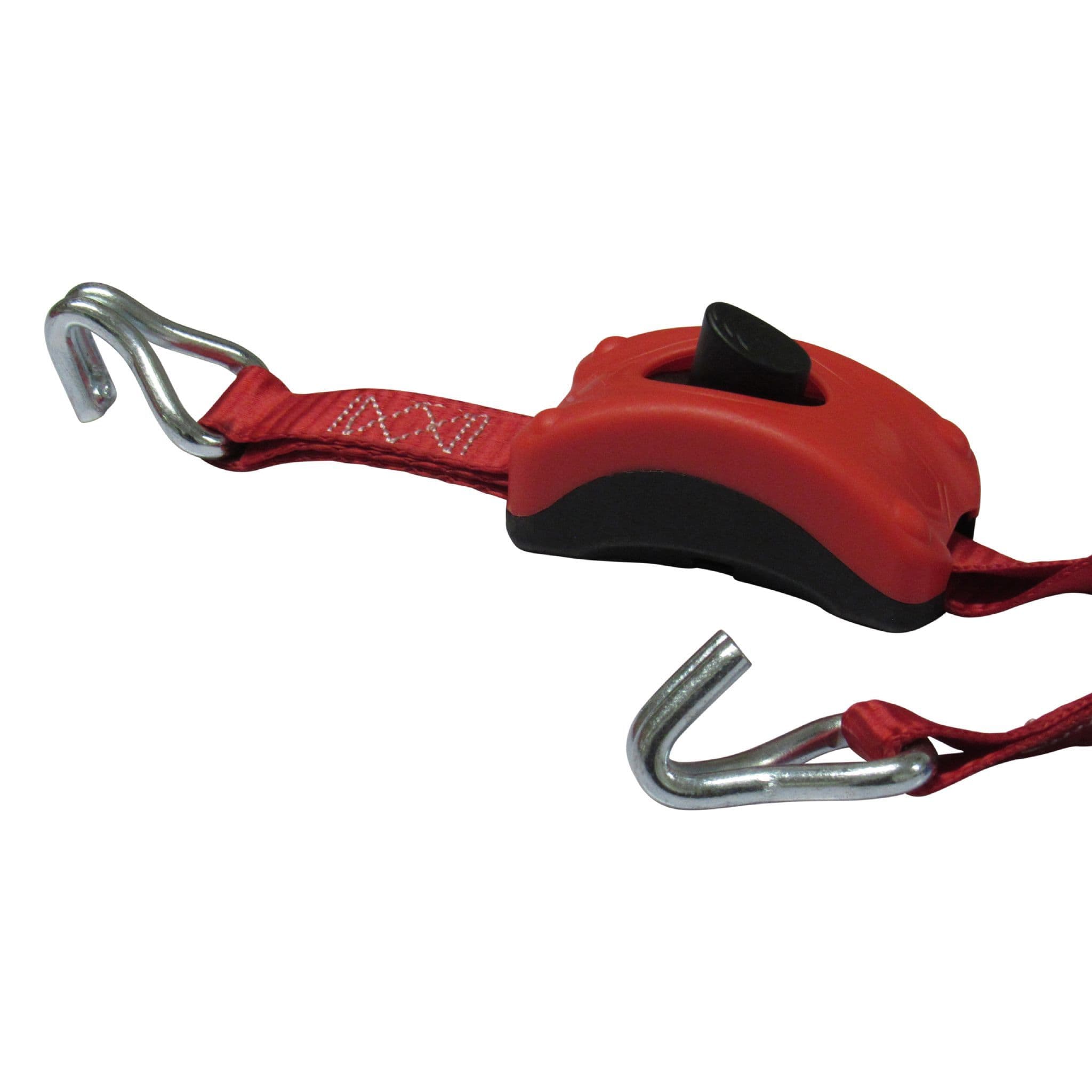 25MM Cambuckle Straps Pre Threaded | SecureFix Direct