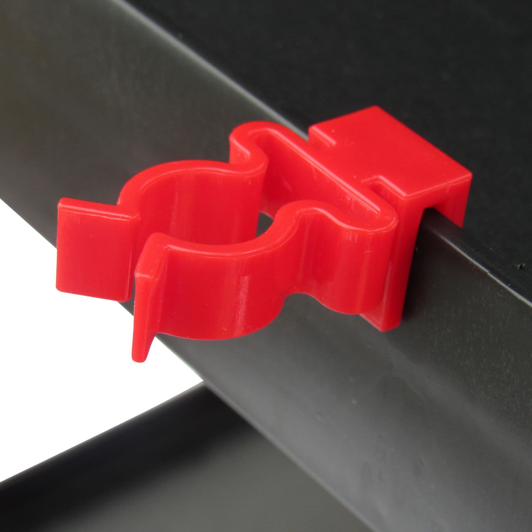 Tier 3 Work Station Tool Cart | SecureFix Direct