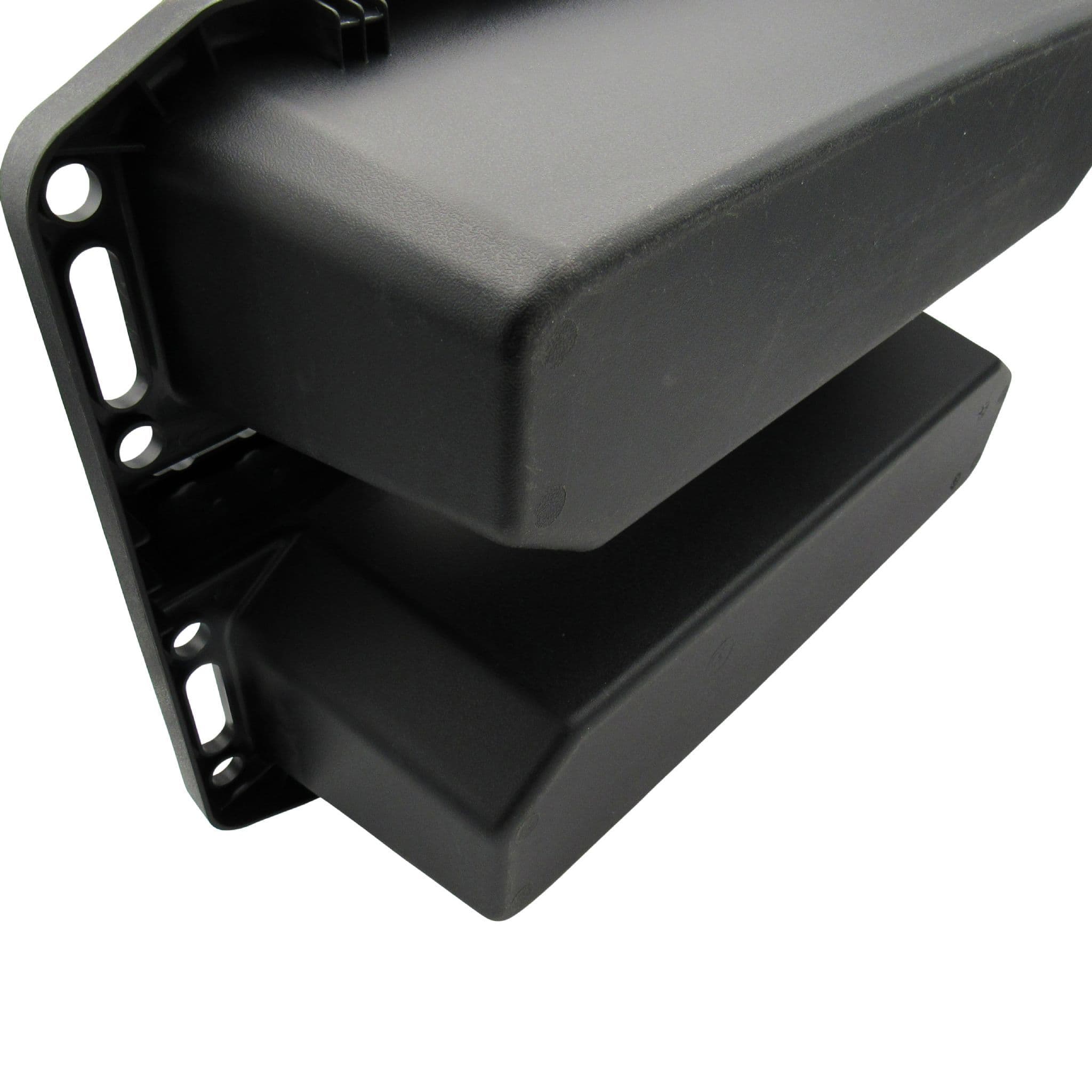 Tool Carrier Storage Utility Tray | SecureFix Direct