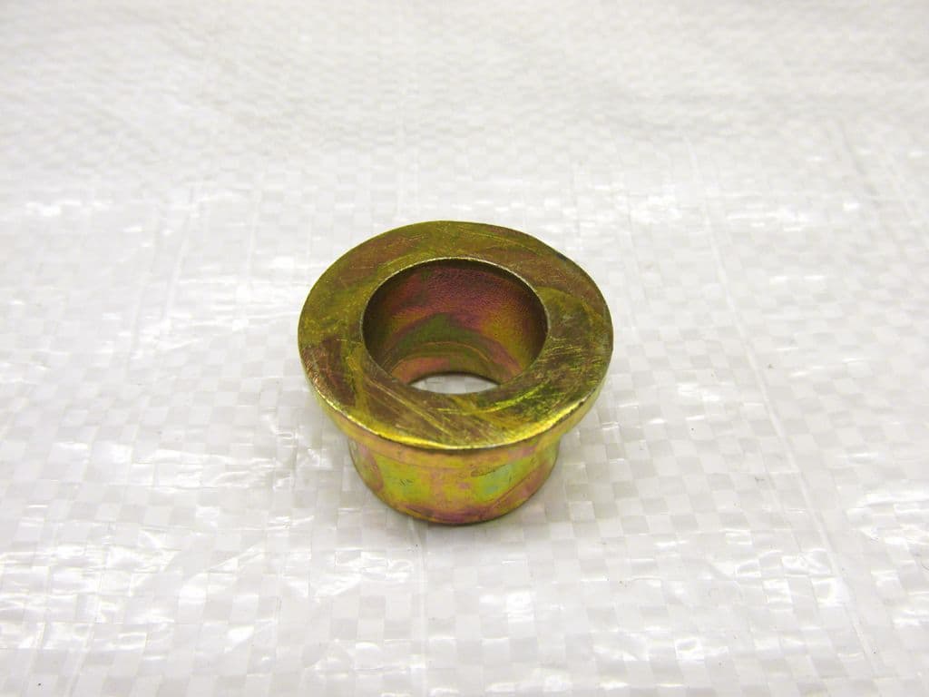 Top Link Mini Conversion Bush Linkage Tractor Heavy Duty Farm Yard ...