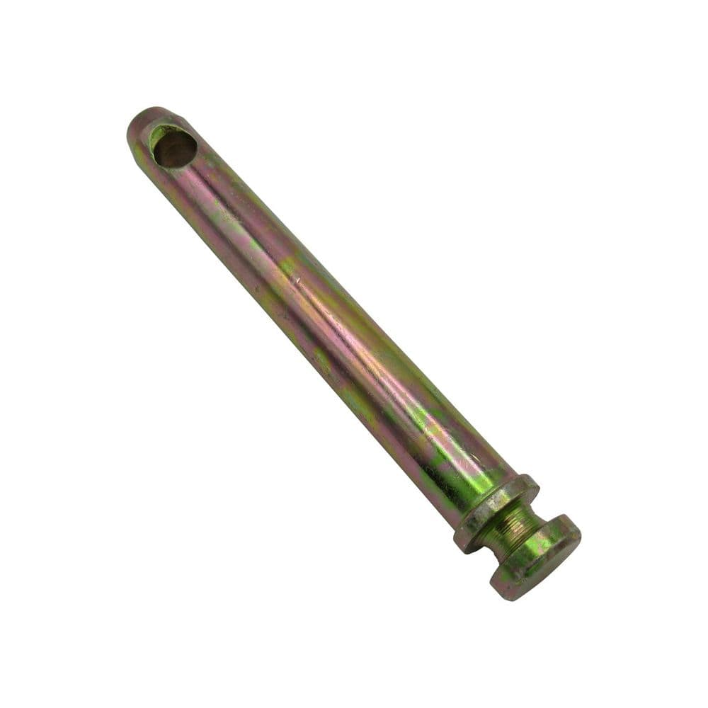 Top Link Pin Cat 2 1" 121MM | SecureFix Direct