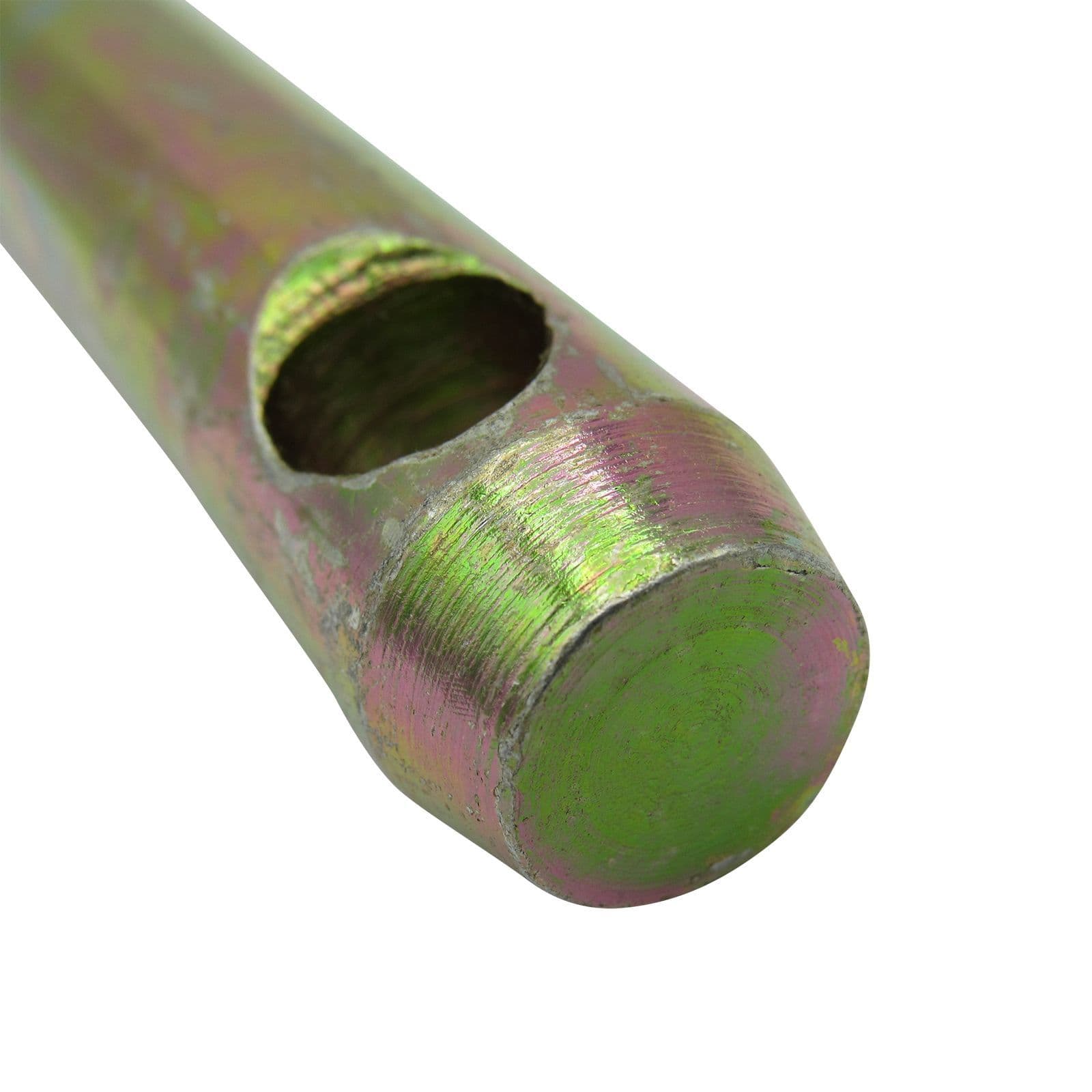 Top Link Pin Cat 2 1" 133MM | SecureFix Direct